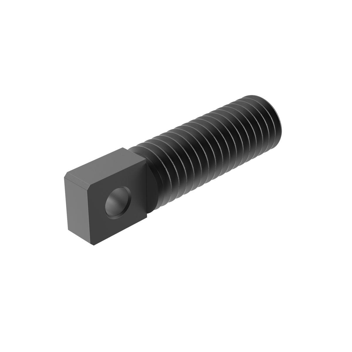 Buy Spring Sockets | Lesjöfors Shop