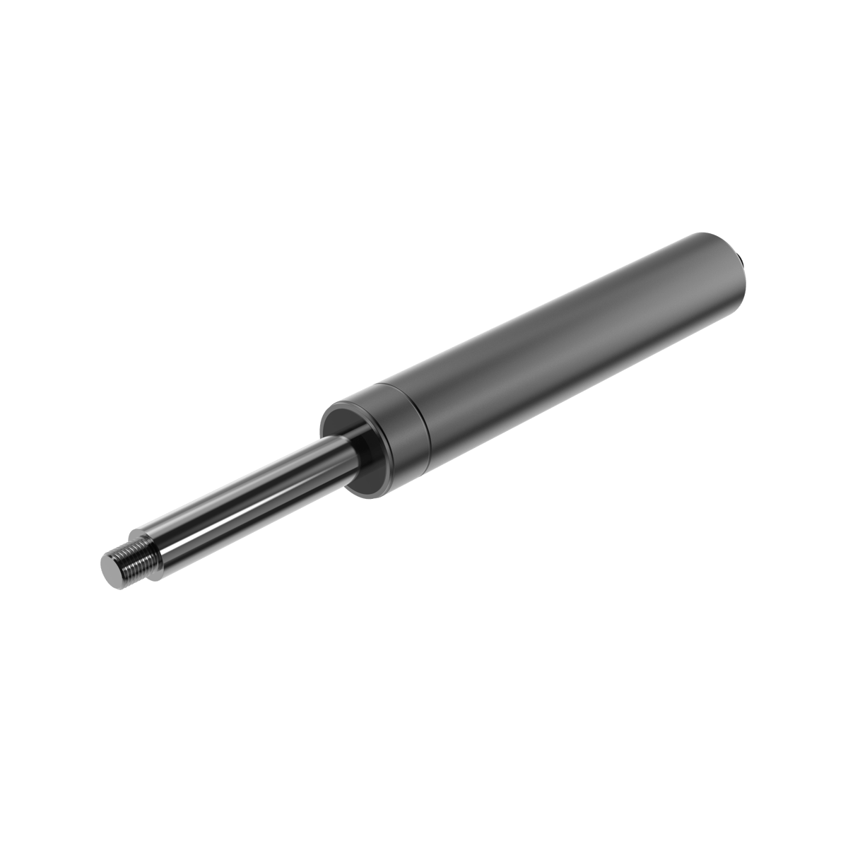 Buy NitroSpring NS40-20 | Lesjöfors Shop | Lesjöfors Shop